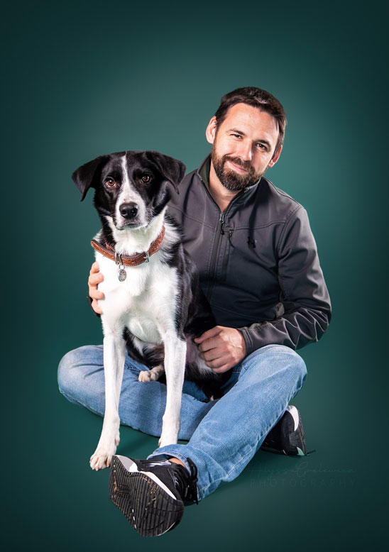 About Us – Aspire K9 Academy